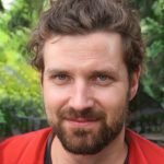 National Curves Day (2025) - Holiday Today