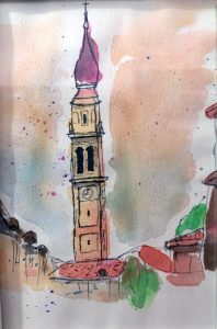 National Doodle Day (September 13 In 2025)