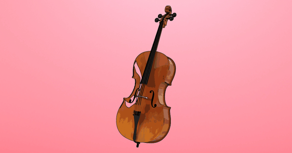 International Cello Day (December 29, 2025) - Holiday Today