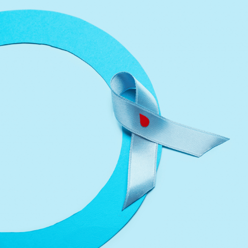 World Diabetes Day (November 14, 2024) - Holiday Today