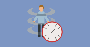 National Brownie Day (December 8, 2025) - Holiday Today