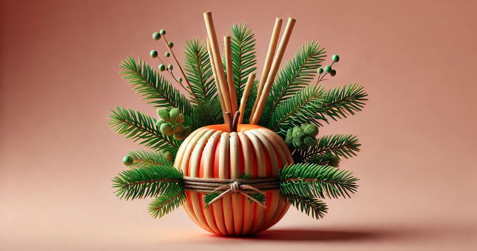 Calennig - Holiday Today