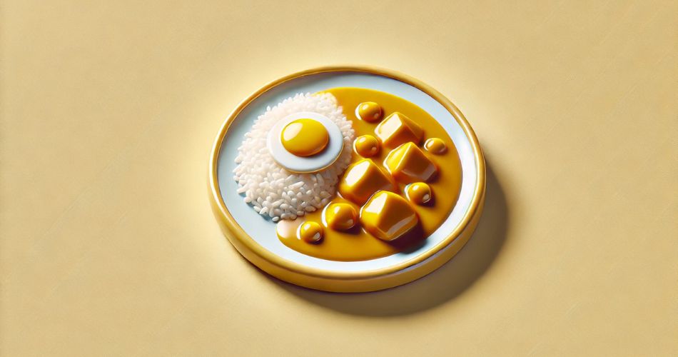 National Curried Chicken Day (January 12, 2026)