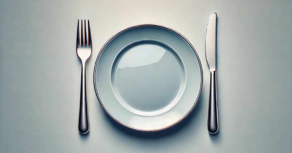 National Sunday Supper Day - Holiday Today