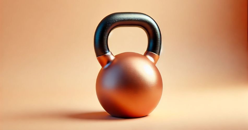 National Kettlebell Day - Holiday Today