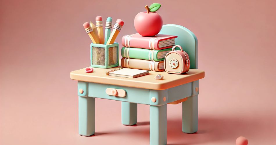 National Fourth Graders Day - Holiday Today