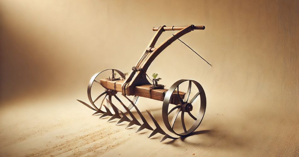 Plough Monday - Holiday Today