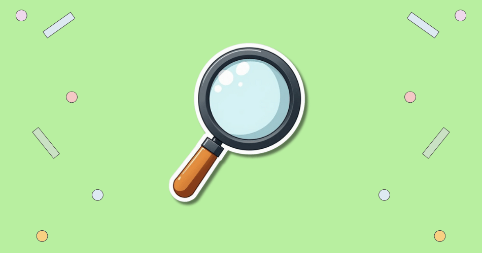 Debunking Day (March 11, 2025) - Holiday Today