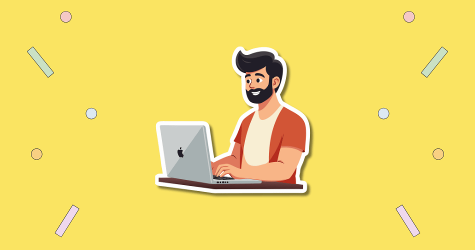 National No-Code Day (March 11, 2025) - Holiday Today