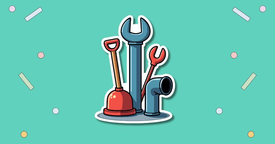 World Plumbing Day ( March 11, 2025) - Holiday Today