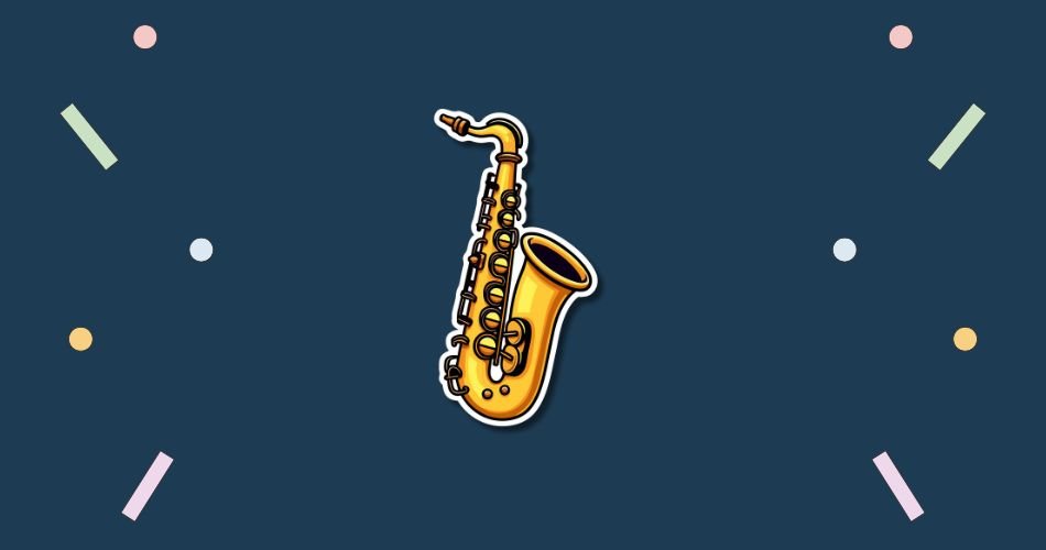 International Jazz Day (April 30, 2026) - Holiday Today
