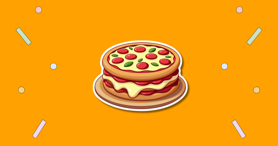 International Pizza Cake Day (2025) - Holiday Today