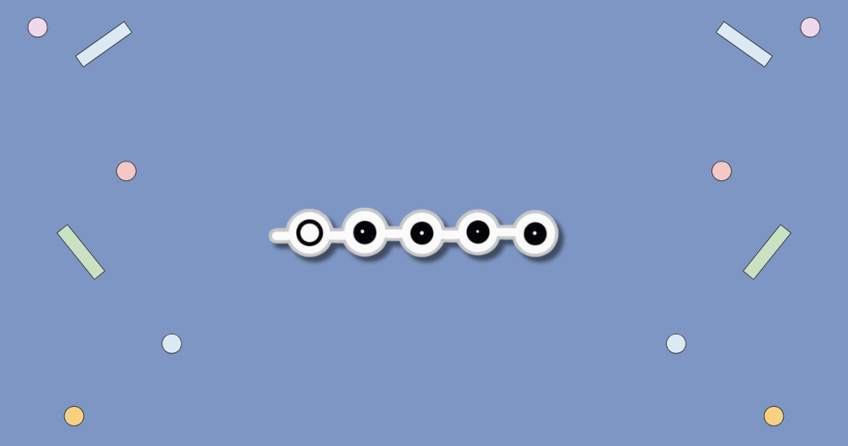 Morse Code Day (April 27, 2025) - Holiday Today