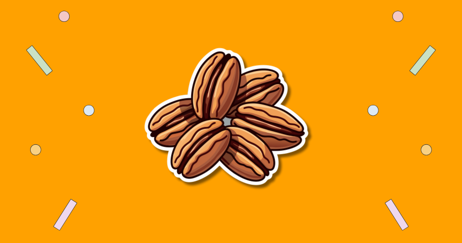 National Pecan Day (April 14, 2025) - Holiday Today
