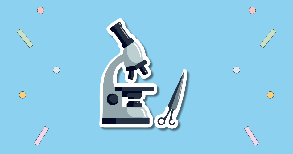 Pathologists’ Assistants Day (April 14, 2025) - Holiday Today