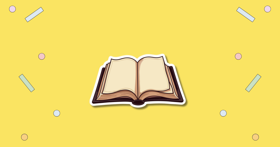 World Book And Copyright Day (April 23, 2026)