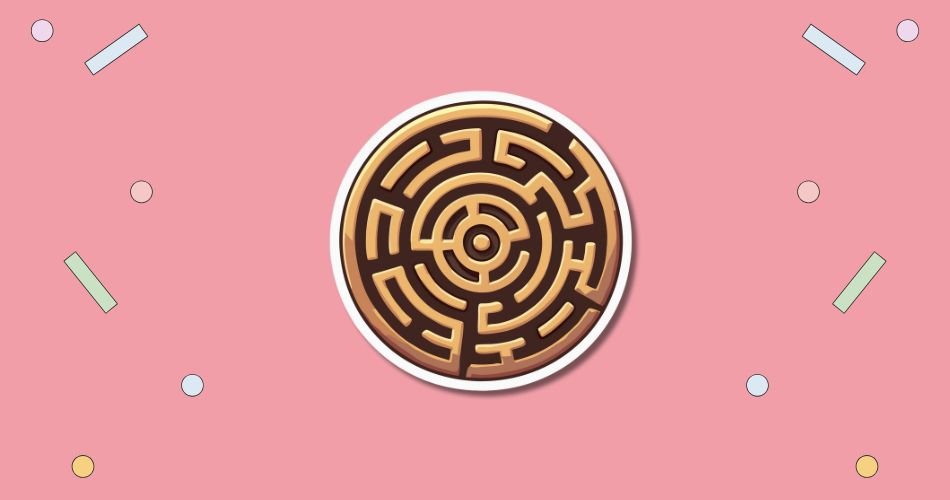 World Labyrinth Day (2025) - Holiday Today