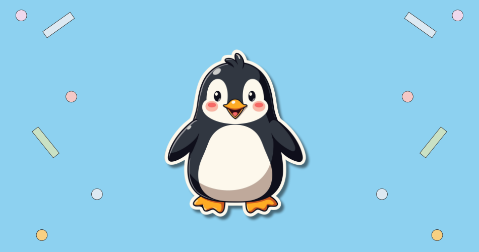 World Penguin Day (April 25, 2025) - Holiday Today