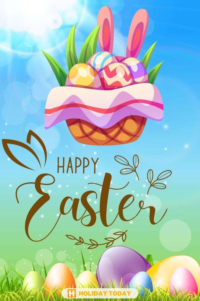 Orthodox Easter Day (2026) - Holiday Today