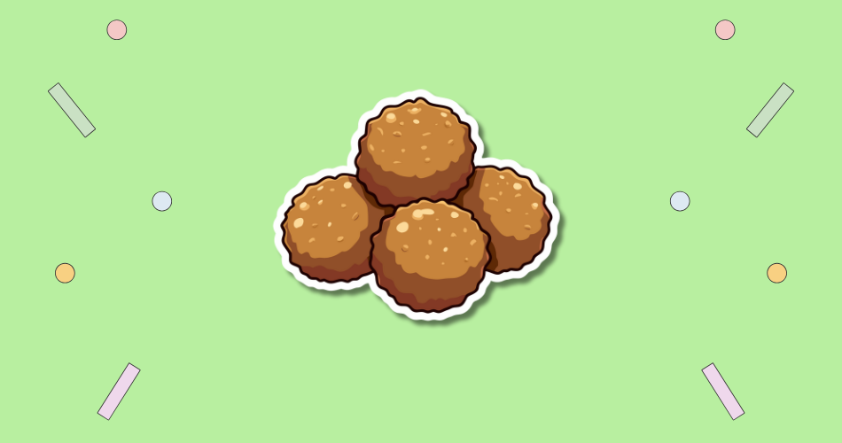 International Falafel Day (June 12, 2025) - Holiday Today