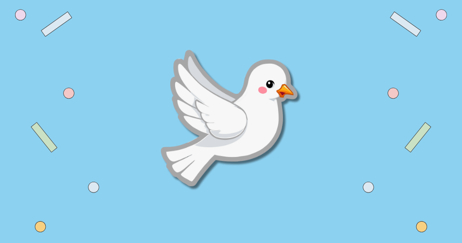 International Women's Day For Peace And Disarmament (2025) - Holiday Today