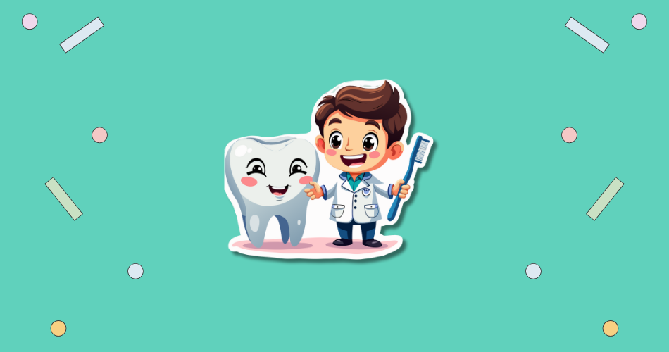 National I Love My Dentist Day (2026) - Holiday Today