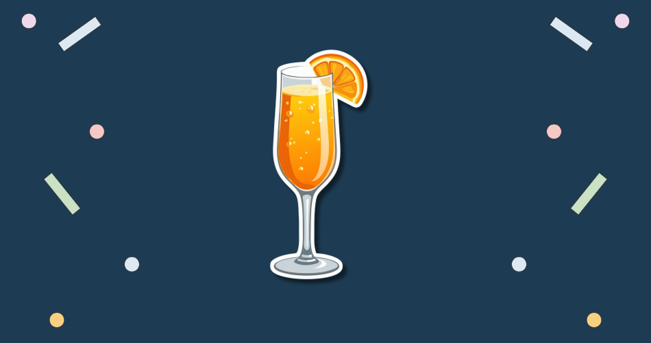 National Mimosa Day (May 16, 2026) - Holiday Today