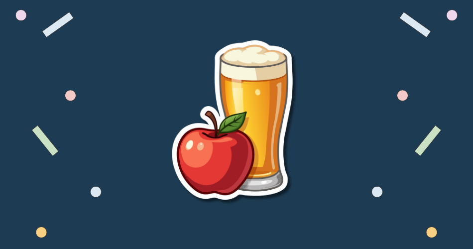 World Cider Day (June 3, 2025) - Holiday Today