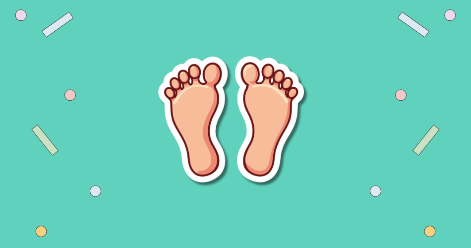 World Clubfoot Day (June 3, 2026) - Holiday Today