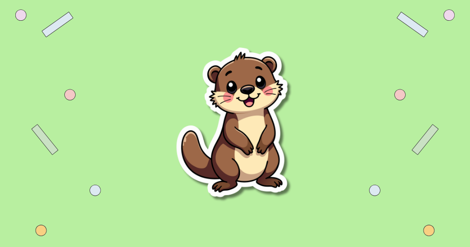 World Otter Day (2025) - Holiday Today