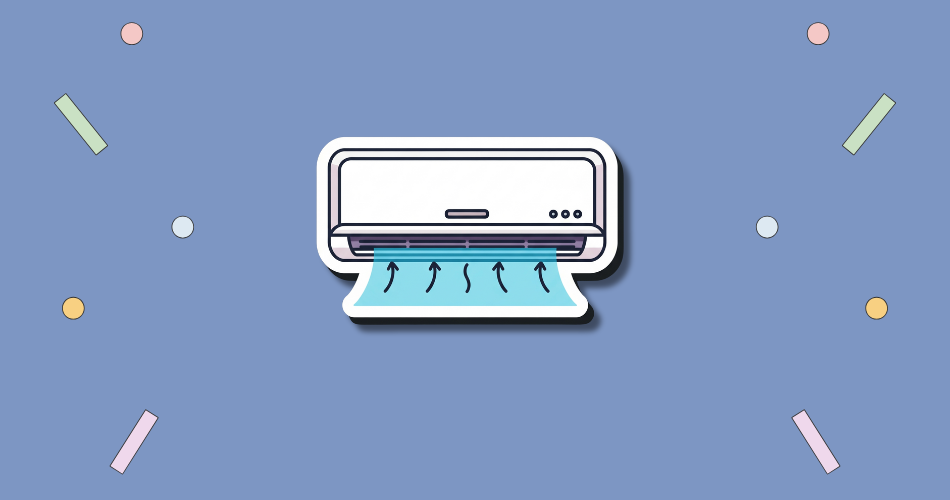 Air Conditioning Appreciation Day (2026) - Holiday Today