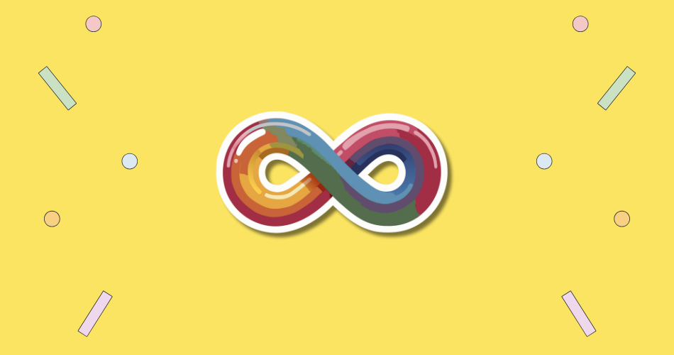 Autistic Pride Day (June 18, 2025) - Holiday Today