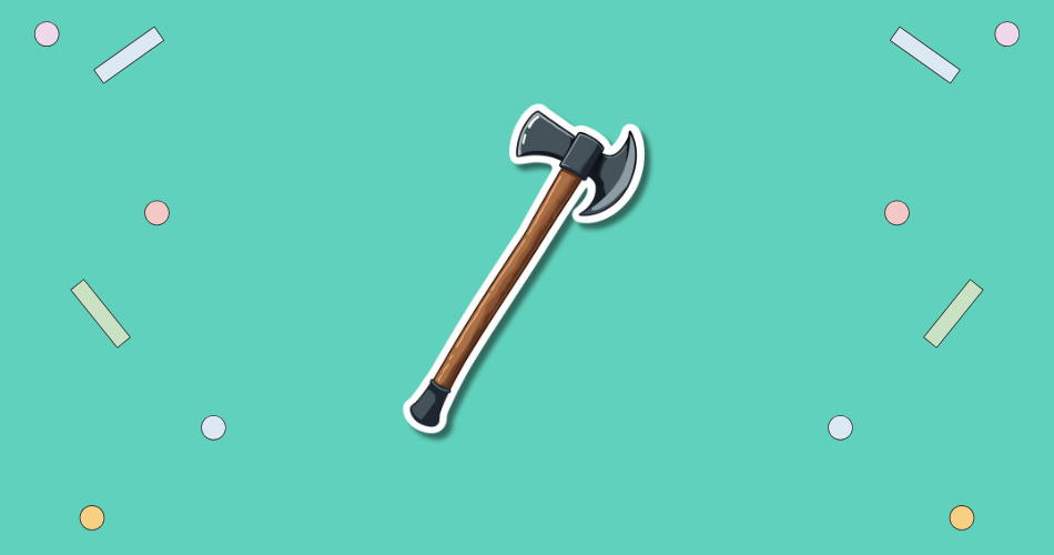 International Axe Throwing Day (June 13, 2026) - Holiday Today