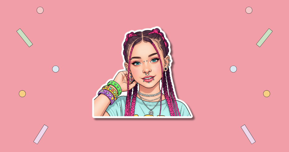 International Body Piercing Day (2025) - Holiday Today