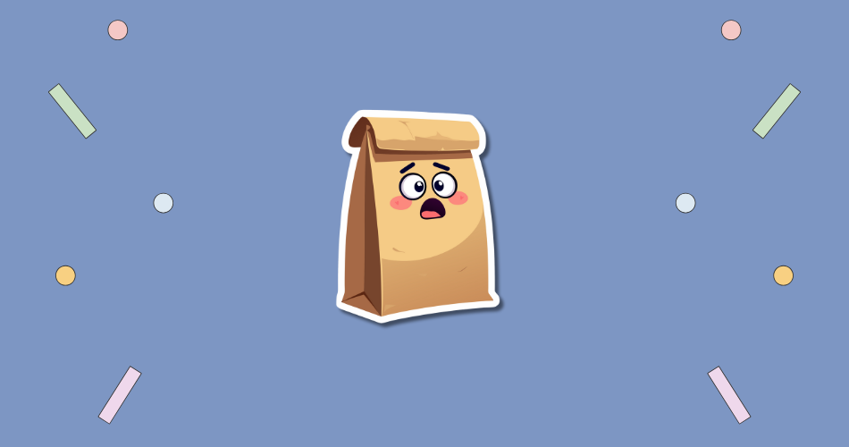 International Panic Day (June 18, 2025) - Holiday Today