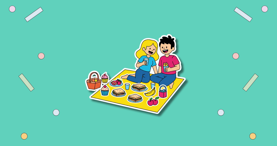 International Picnic Day (June 18, 2026) - Holiday Today