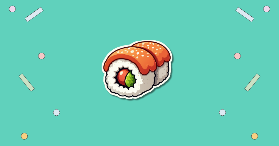 International Sushi Day (June 18, 2026) - Holiday Today