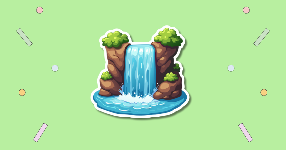 International Waterfall Day (June 16, 2025) - Holiday Today