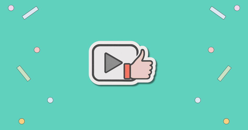 Positive Media Day (June 22, 2025) - Holiday Today