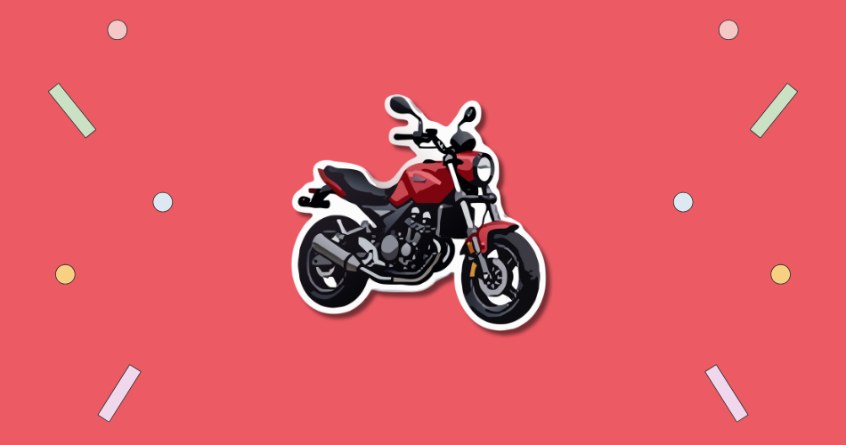 World Motorcycle Day (June 21, 2025) - Holiday Today
