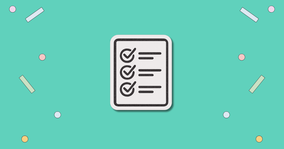 World Productivity Day (June 20, 2026) - Holiday Today