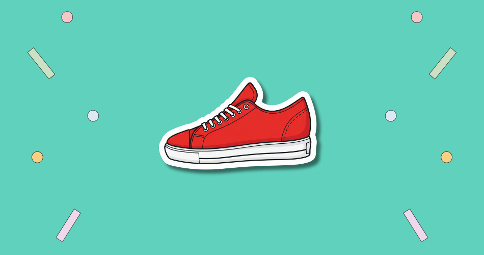 International Red Shoe Day (2025) - Holiday Today