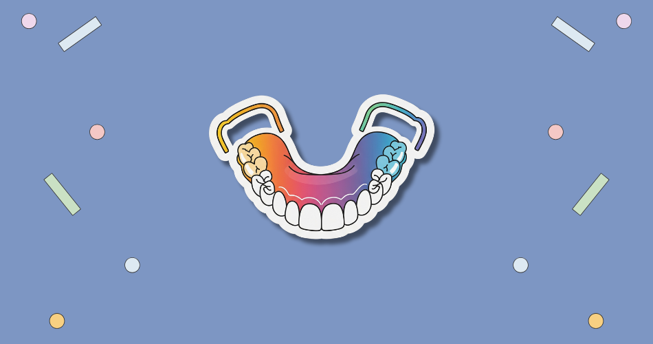 International Retainer Day (July 19, 2026) - Holiday Today