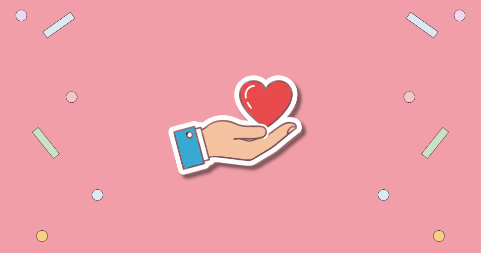 National Be Someone Day (July 21, 2026) - Holiday Today