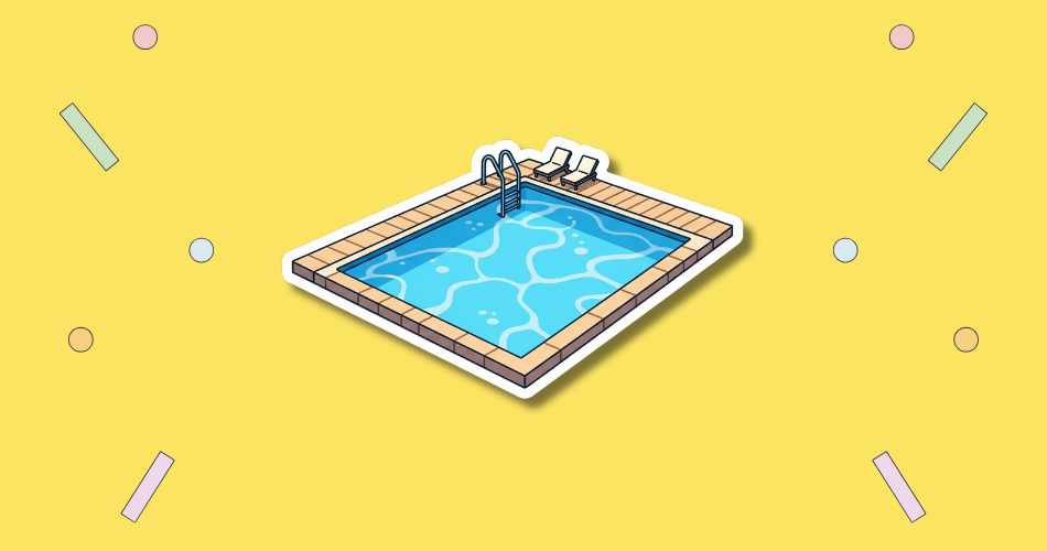 National Swimming Pool Day (11 July, 2026) - Holiday Today