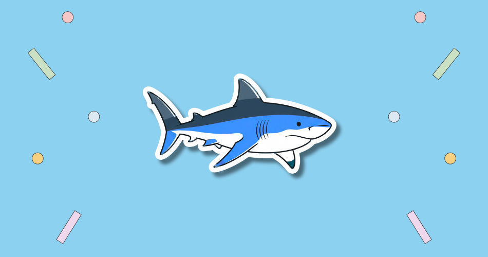 Shark Awareness Day (July 14, 2025) - Holiday Today