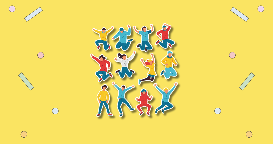 World Jump Day (July 20, 2026) - Holiday Today