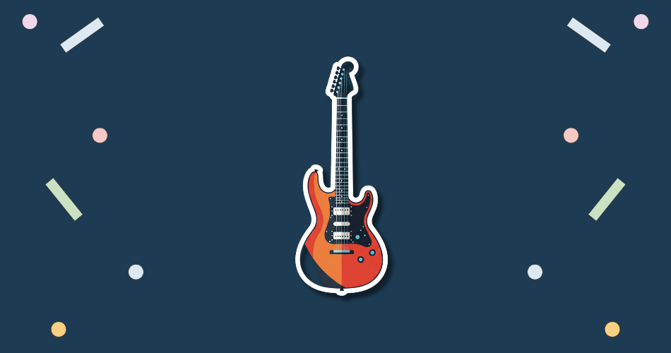 World Rock Day (July 13, 2026) - Holiday Today