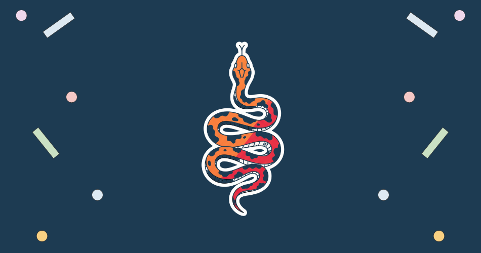 World Snake Day (July 16, 2026) - Holiday Today