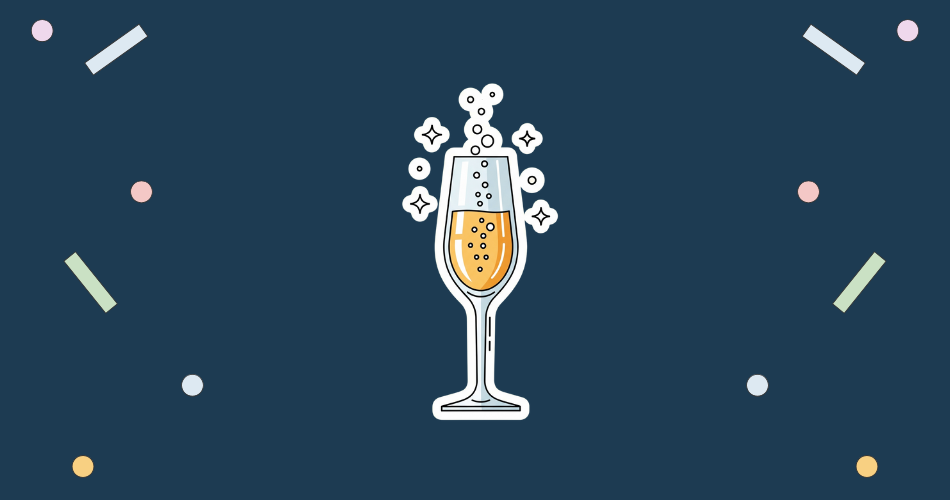 National Prosecco Day (August 13, 2026) - Holiday Today